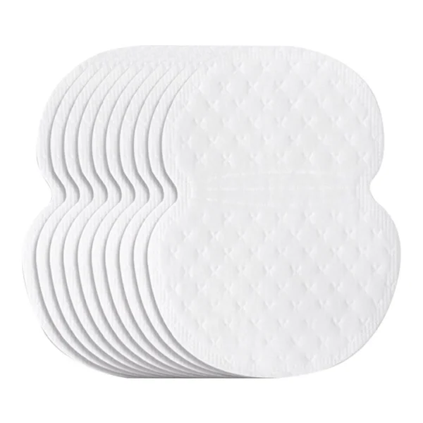 PATCH Anti Transpirant - Super Soldes : Jusqu’à -60% de réduction